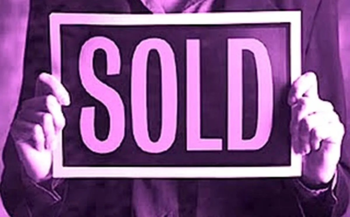 Arch Re buys Somerset Bridge - Insurance Age