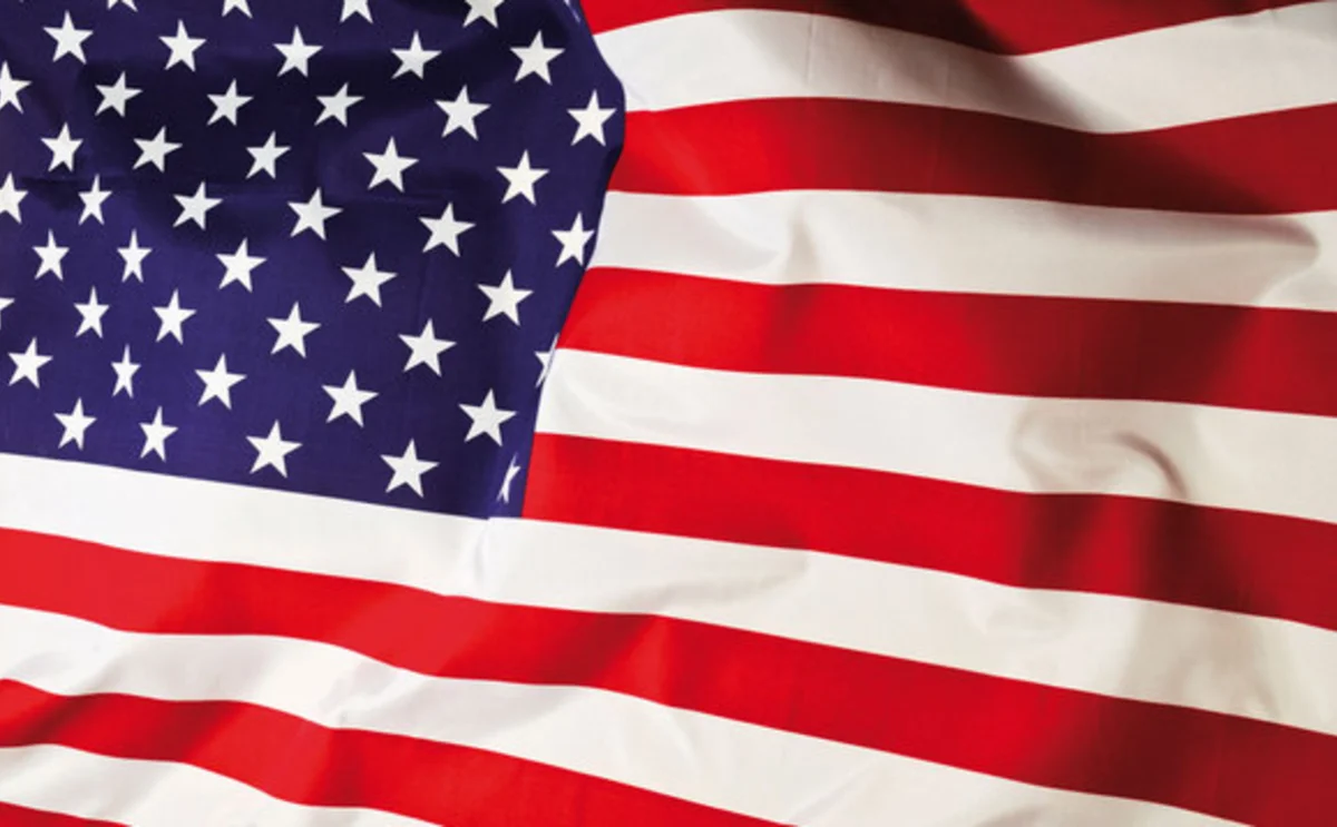 MGA backer Accelerant files for IPO in US - Insurance Age