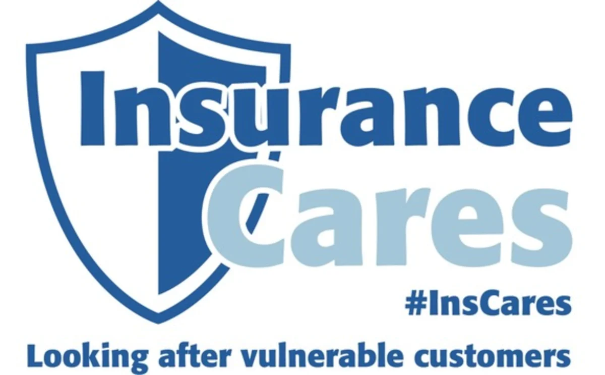 Insurance Cares: Broker helps launch home contents cover aimed at ...