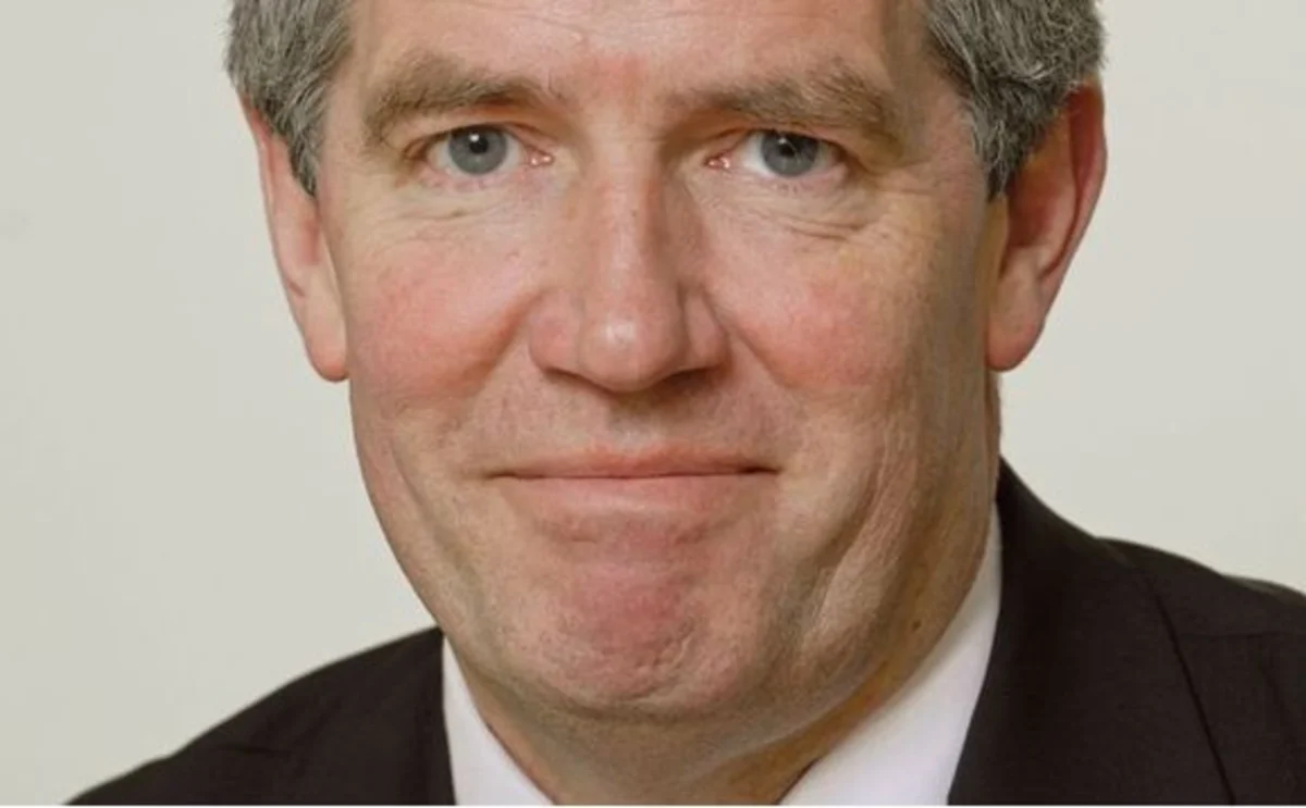 SBJ Global Risks rebrands as Lonmar Global Risks - Insurance Age