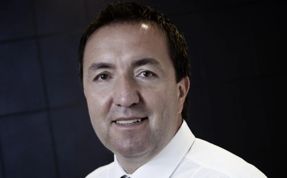 Scottish broker rebrands as GS Group in bid for growth - Insurance Age