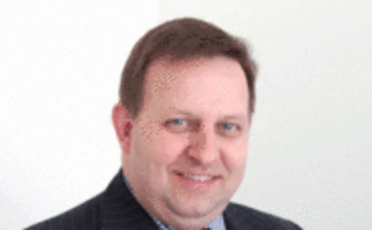 European trade credit insurance market turns corner in 2010, according ...