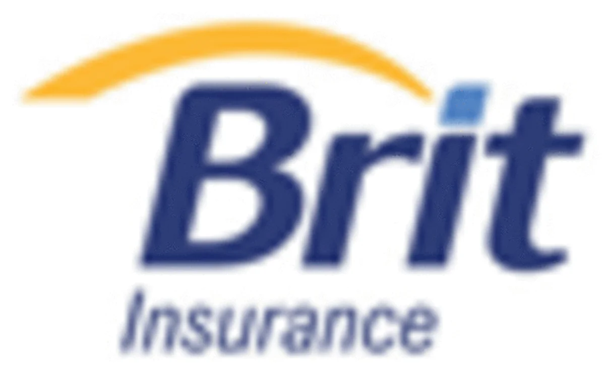 Brit recommends buyout deal to shareholders - Insurance Age