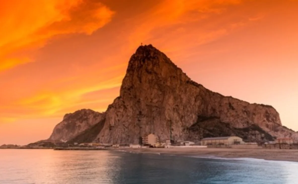 Why insurers set up in Gibraltar - Insurance Age