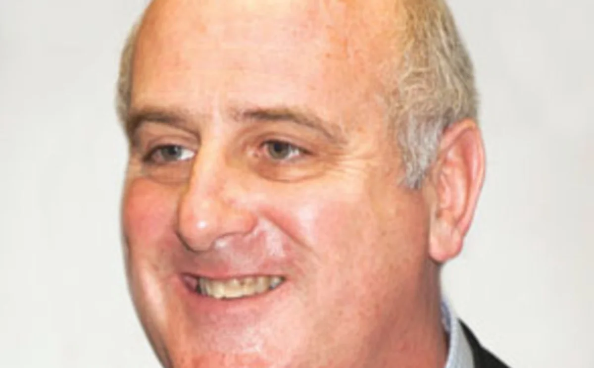 Reames becomes latest Swiftcover founder to depart Axa - Insurance Age