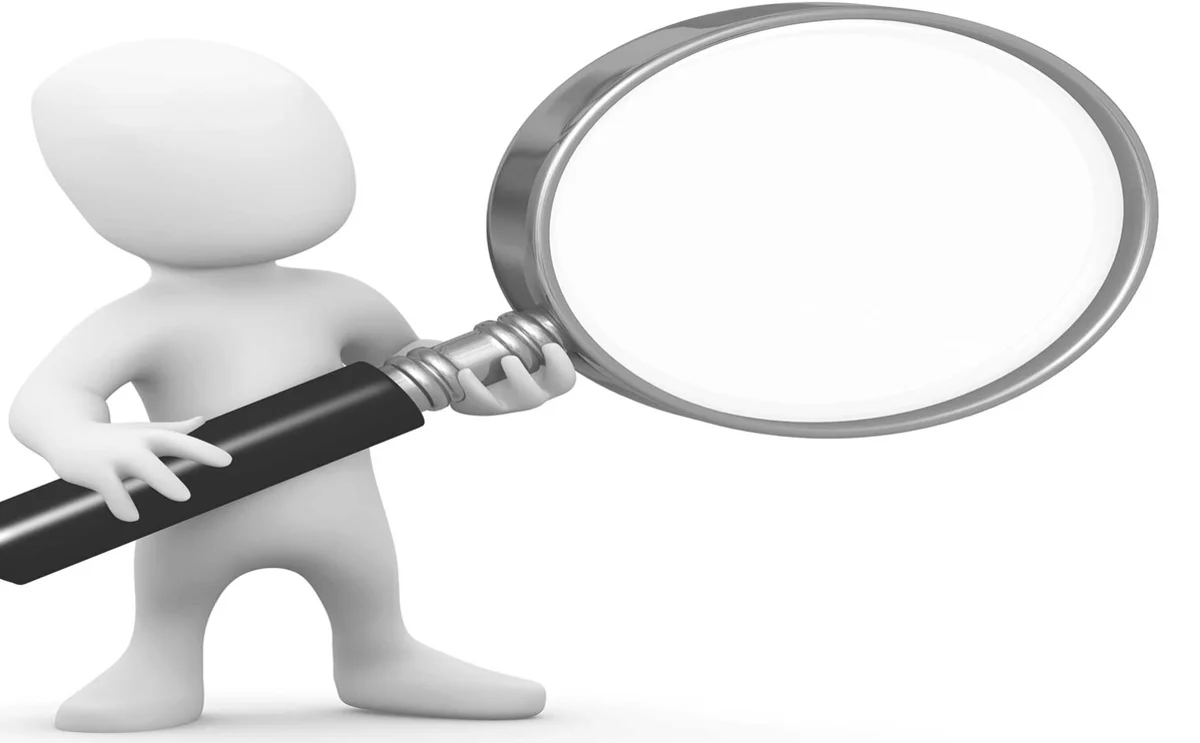 CMA launches investigation into Gallagher-Willis Re deal - Insurance Age