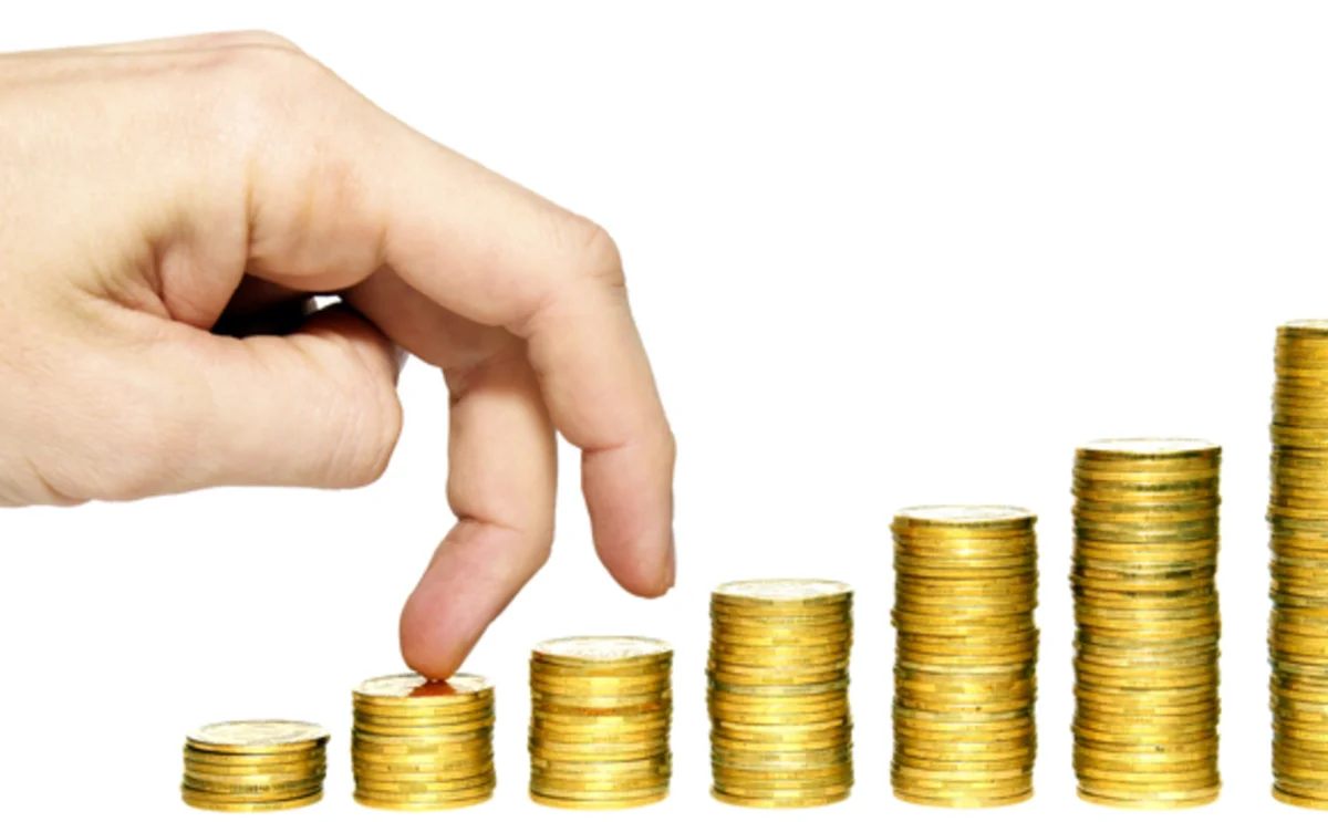 Client money rules 'too complicated to understand', say compliance ...