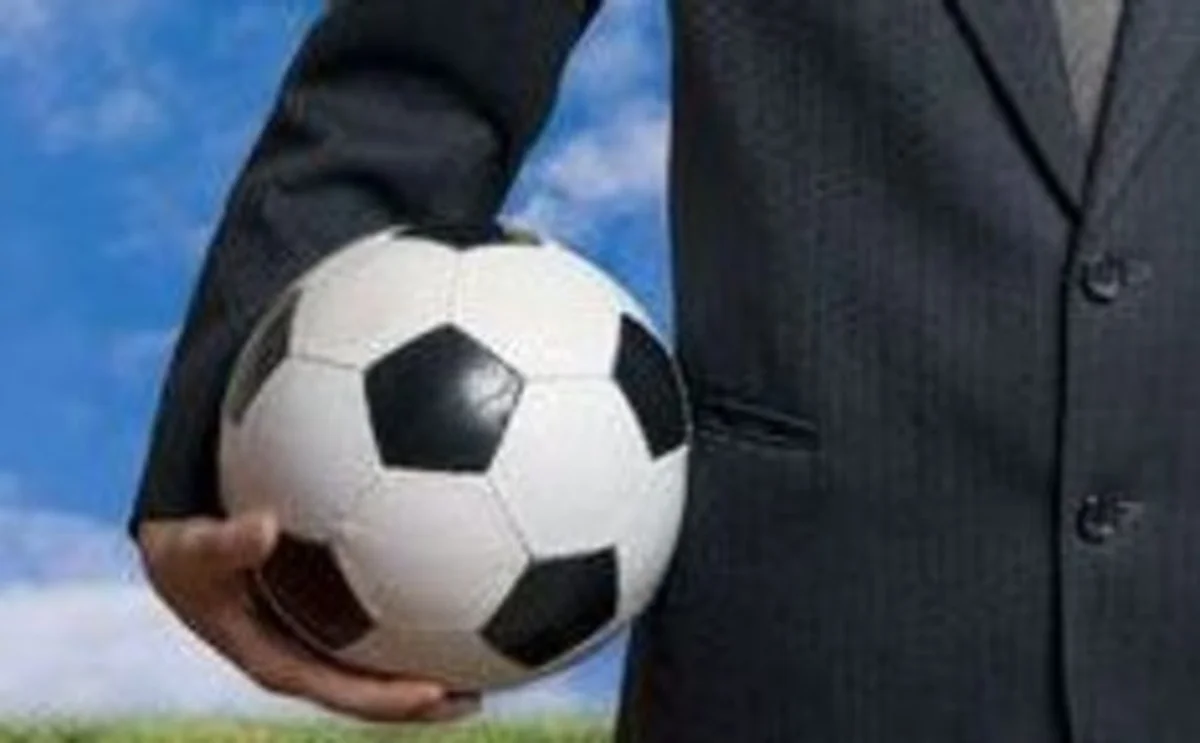 Hear from England legend Stuart Pearce at Broker Expo in Coventry ...