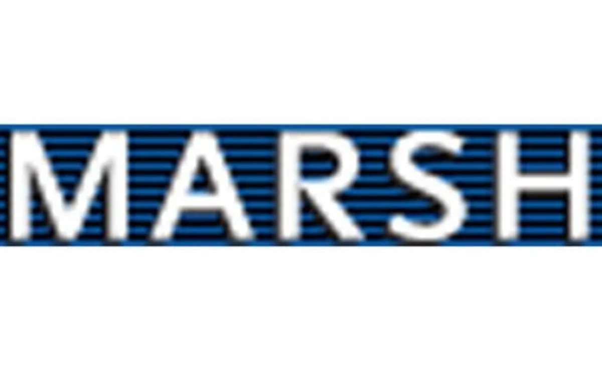 Marsh raids JLT for new senior hire - Insurance Age