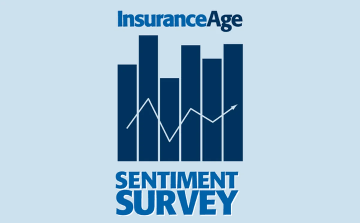 Sentiment survey: Bridges to build - Insurance Age