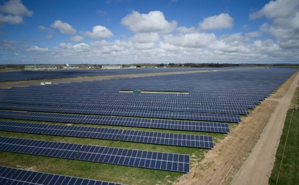 Allianz aims to boost broker interaction as it restructures renewable ...