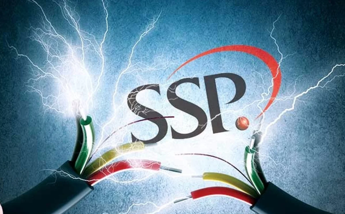 Axa resumes SSP broker service after cutting off cyber-hit software ...