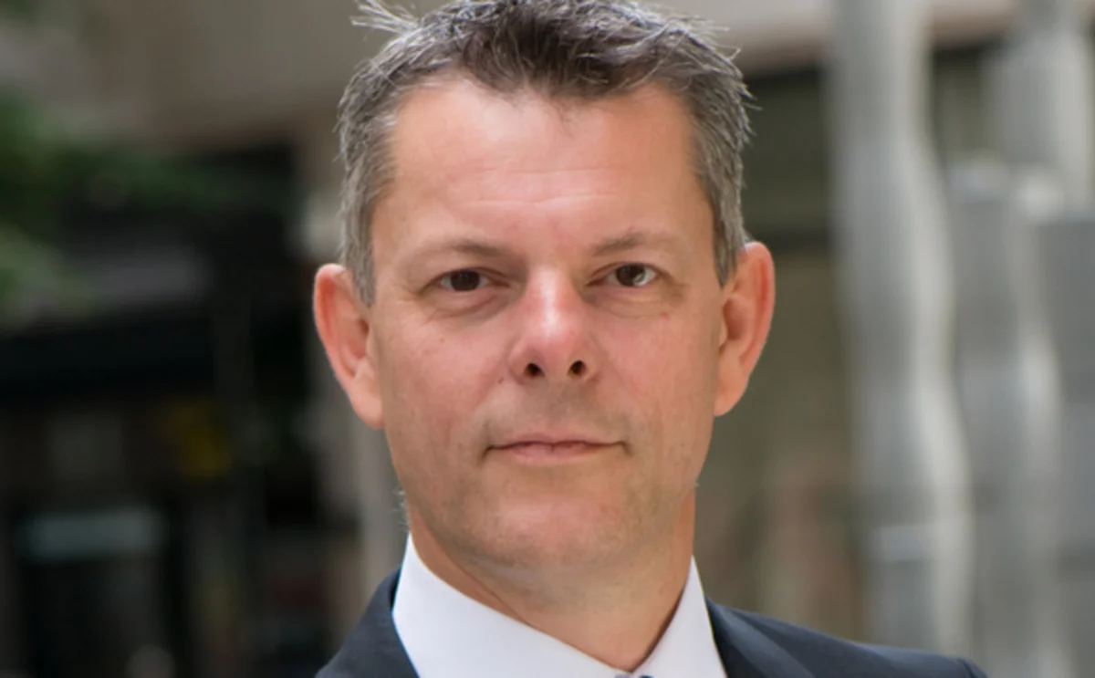 Stuart Reid returns to the industry as Pikl chairman - Insurance Age