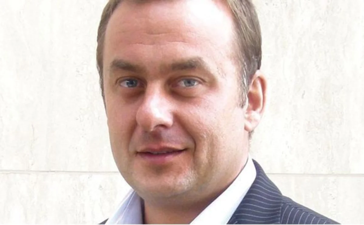 RSA appoints More Than man to head up e-business - Insurance Age