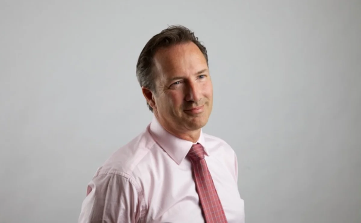 LV names former Co-op chief Neave as non-exec director - Insurance Age