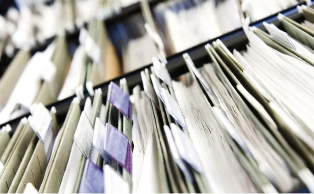 Slow take-up of standardised Toba template was expected, says Biba ...