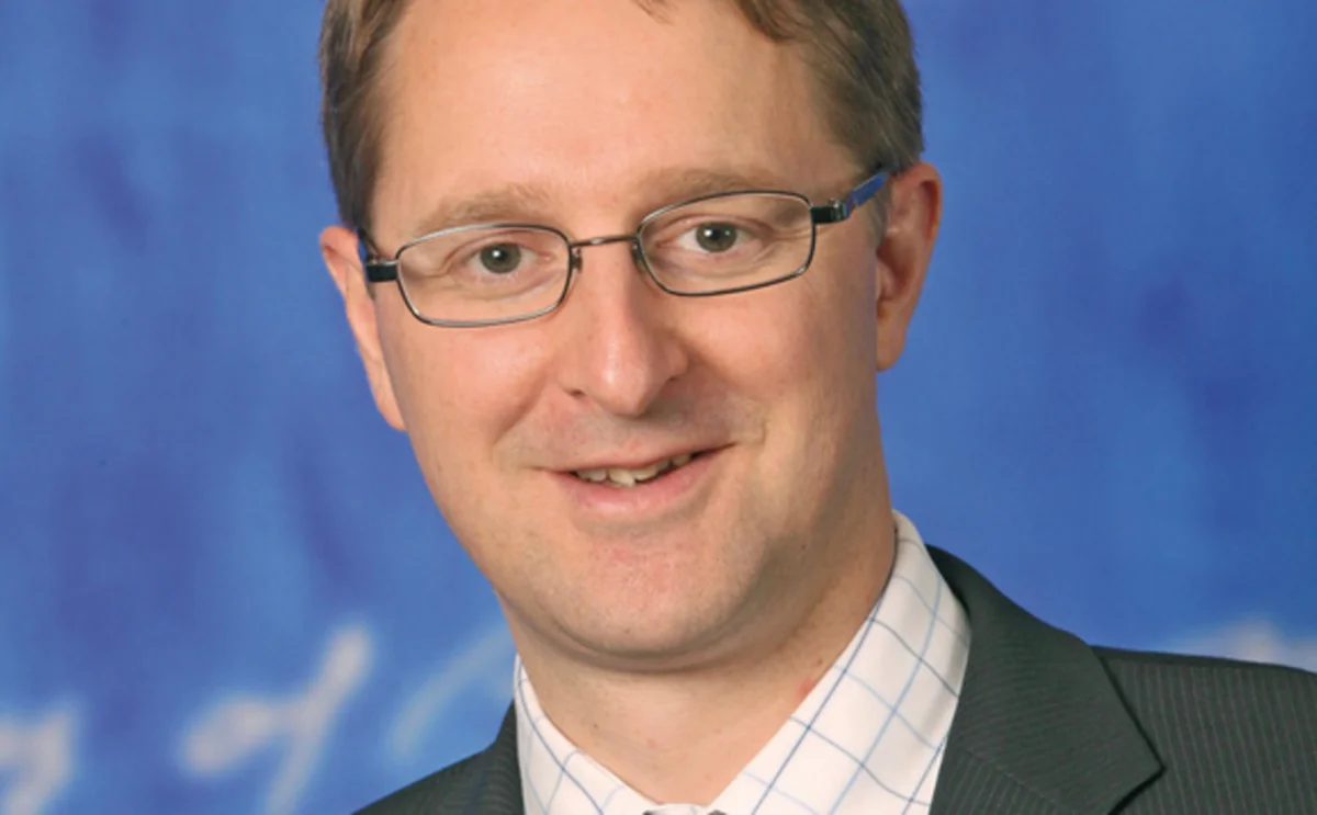 Zurich's Steve Lewis calls for better underwriting discipline across ...