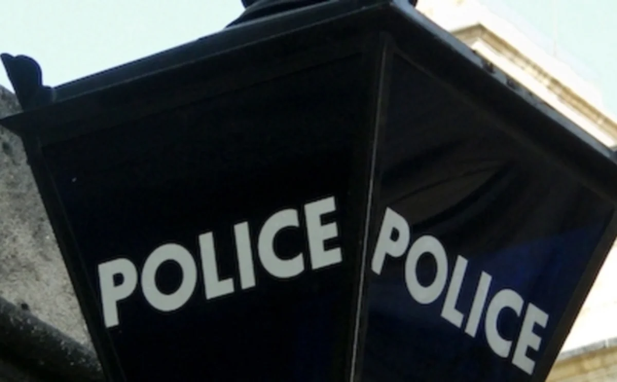 ABI invests further £11.7m in IFED - Insurance Age