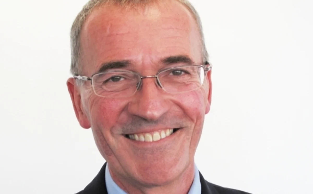 Blog: Chubb Masterpiece – The class of 1996 - Insurance Age