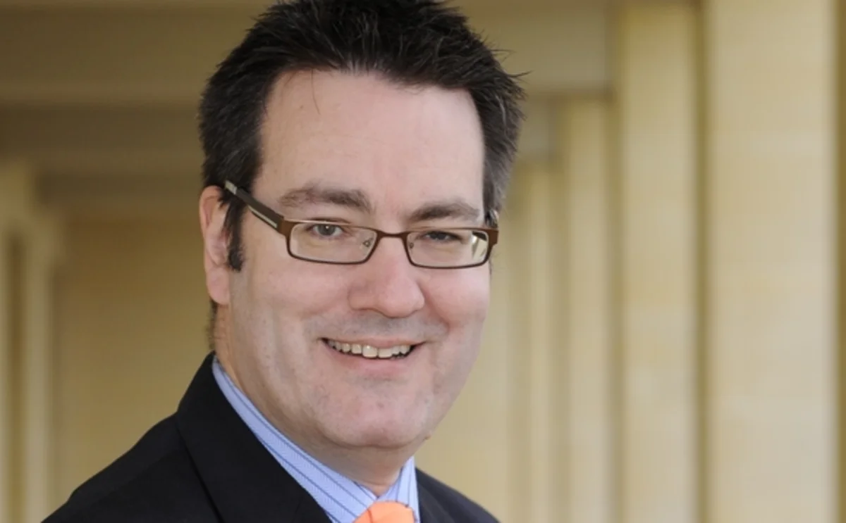 NFU Mutual recruits former Axa boss - Insurance Age