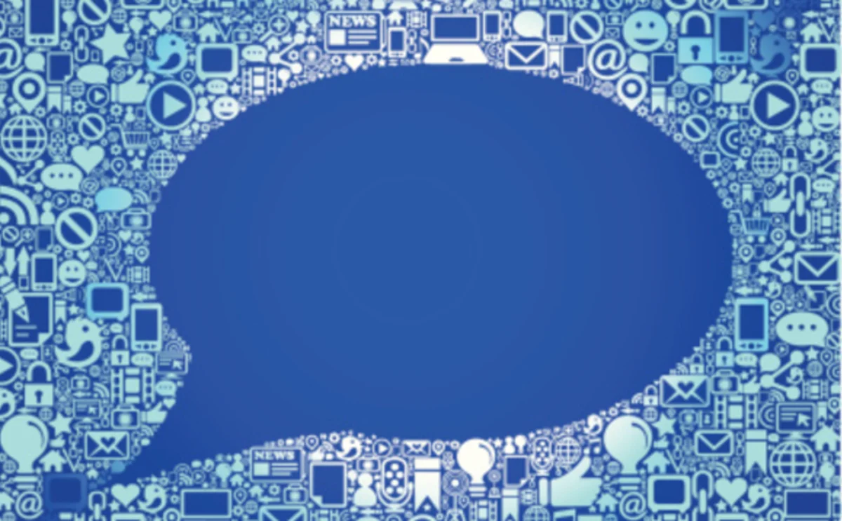 InsurTech Futures: iGO4 partners with CDL to launch lifestyle portfolio ...