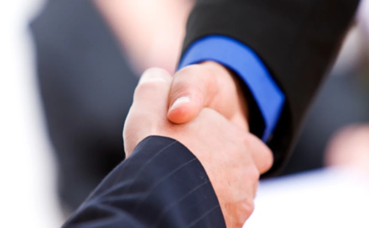 Seventeen Group buys Ryan's - Insurance Age