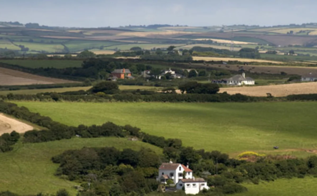 Covéa partners with iFarm Underwriting on mini-fleet product ...