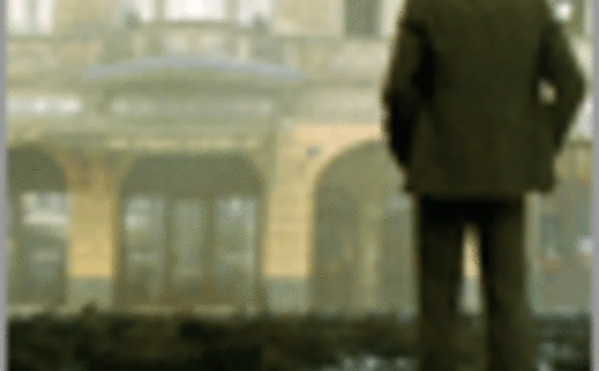 Robert Hiscox announces record results: "World belongs to the ...