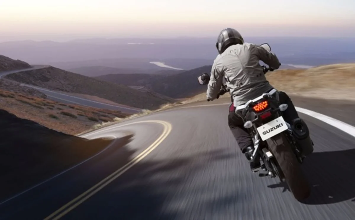 Sabre expands into motorcycle insurance with MCE underwriting deal ...
