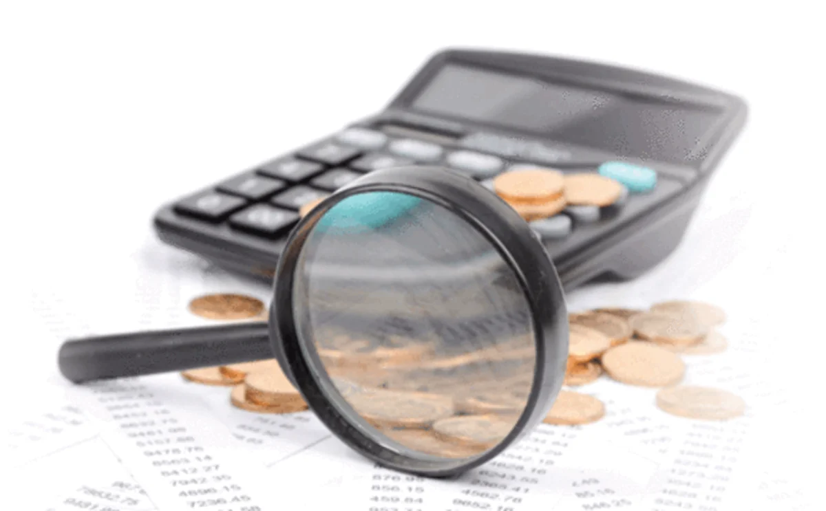 Pen Underwriting Limited revenues in UK rise as it targets £1bn GWP ...