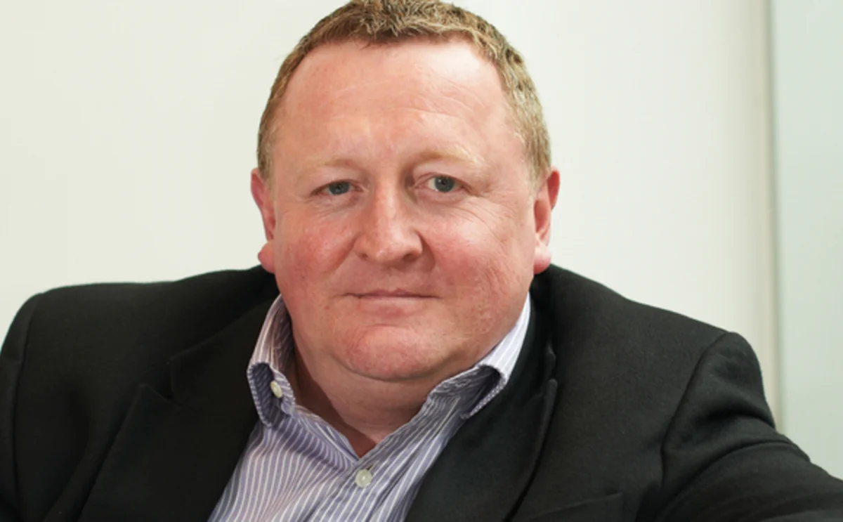 Mark Cliff out as CEO at Brightside - Insurance Age