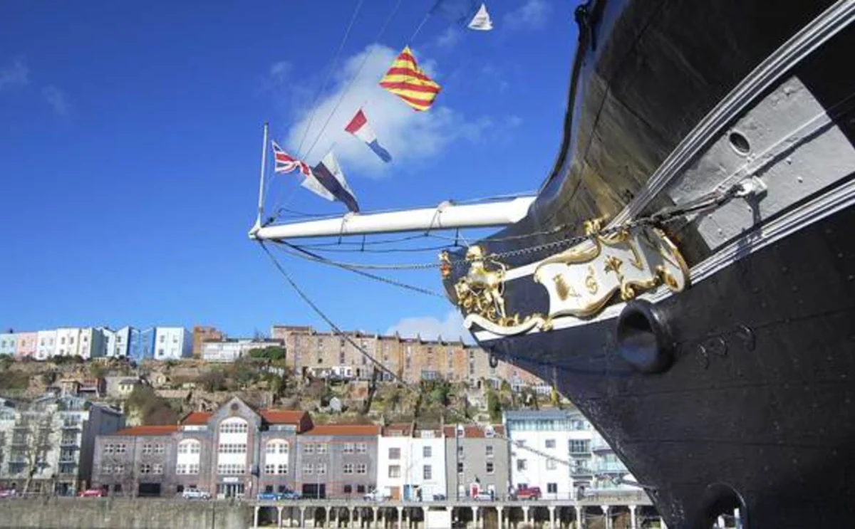 Temple Legal Protection opens in Bristol - Insurance Age