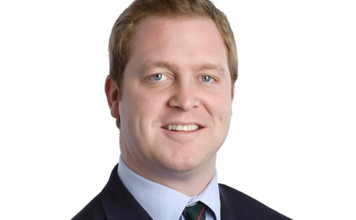 Gallagher Heath retail head will return to US - Insurance Age