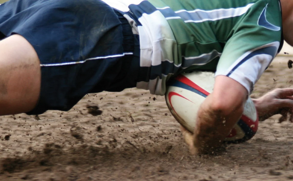 ProSport adds Highway to panel - Insurance Age