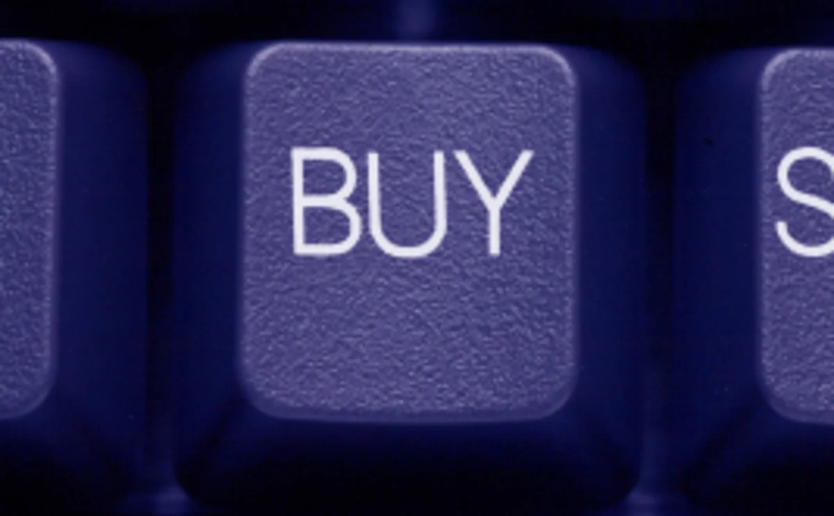 Seventeen Group buys Graybrook Insurance - Insurance Age