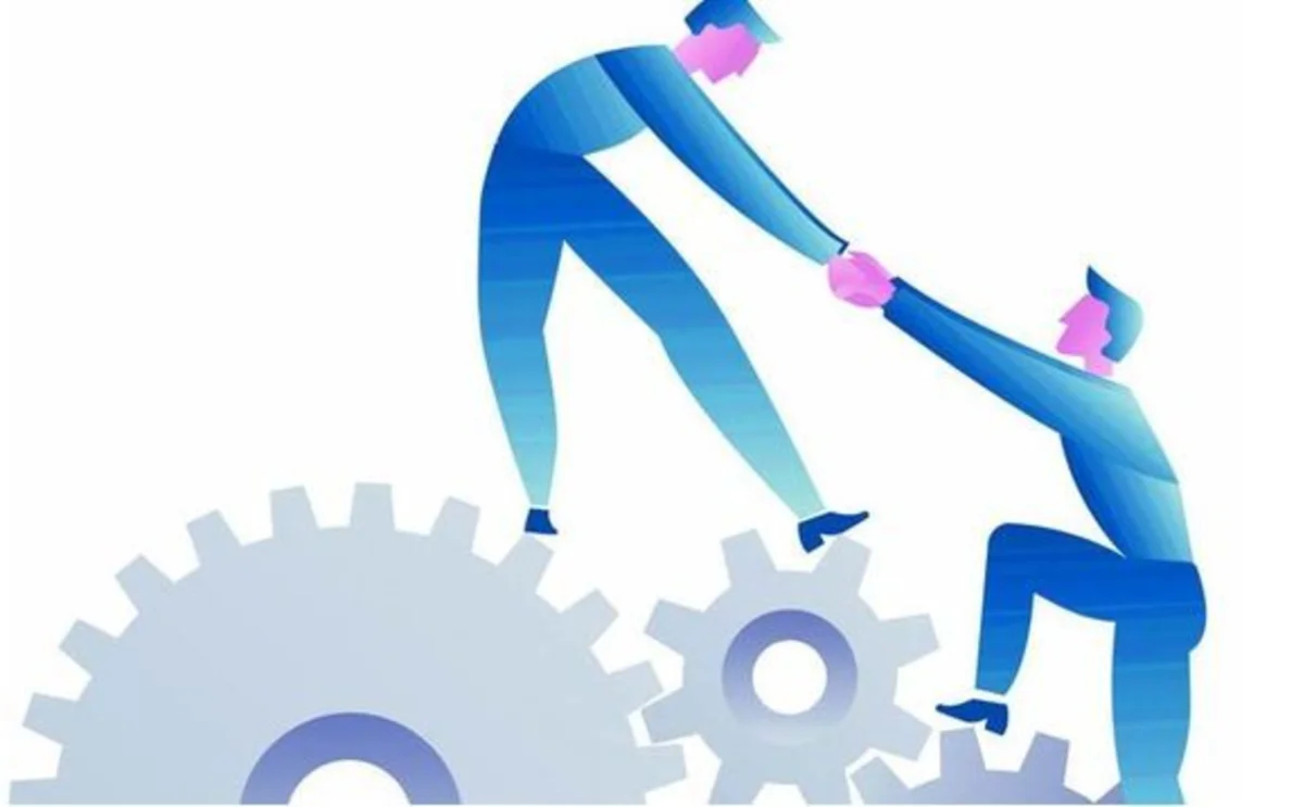 Kerry London in group-wide management reshuffle - Insurance Age