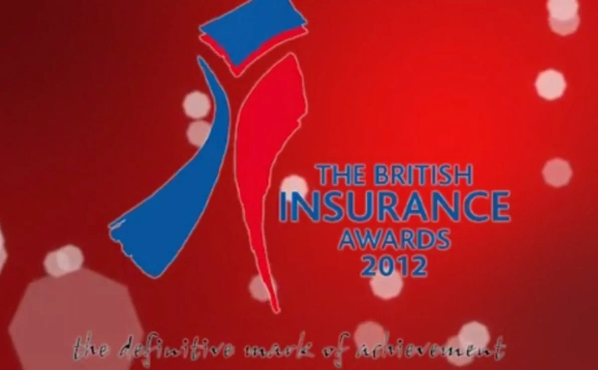 British Insurance Awards winners announced - Insurance Age