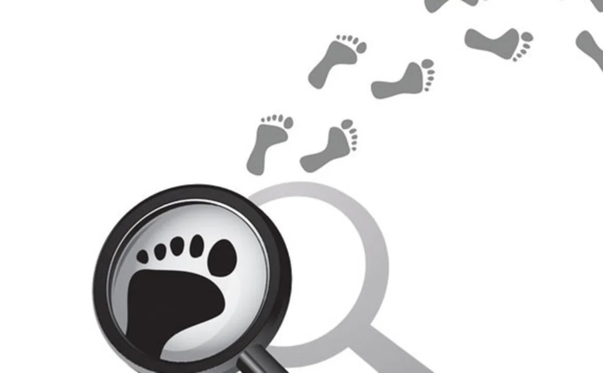 Holt promoted to expand QBE's broker footprint across UK - Insurance Age