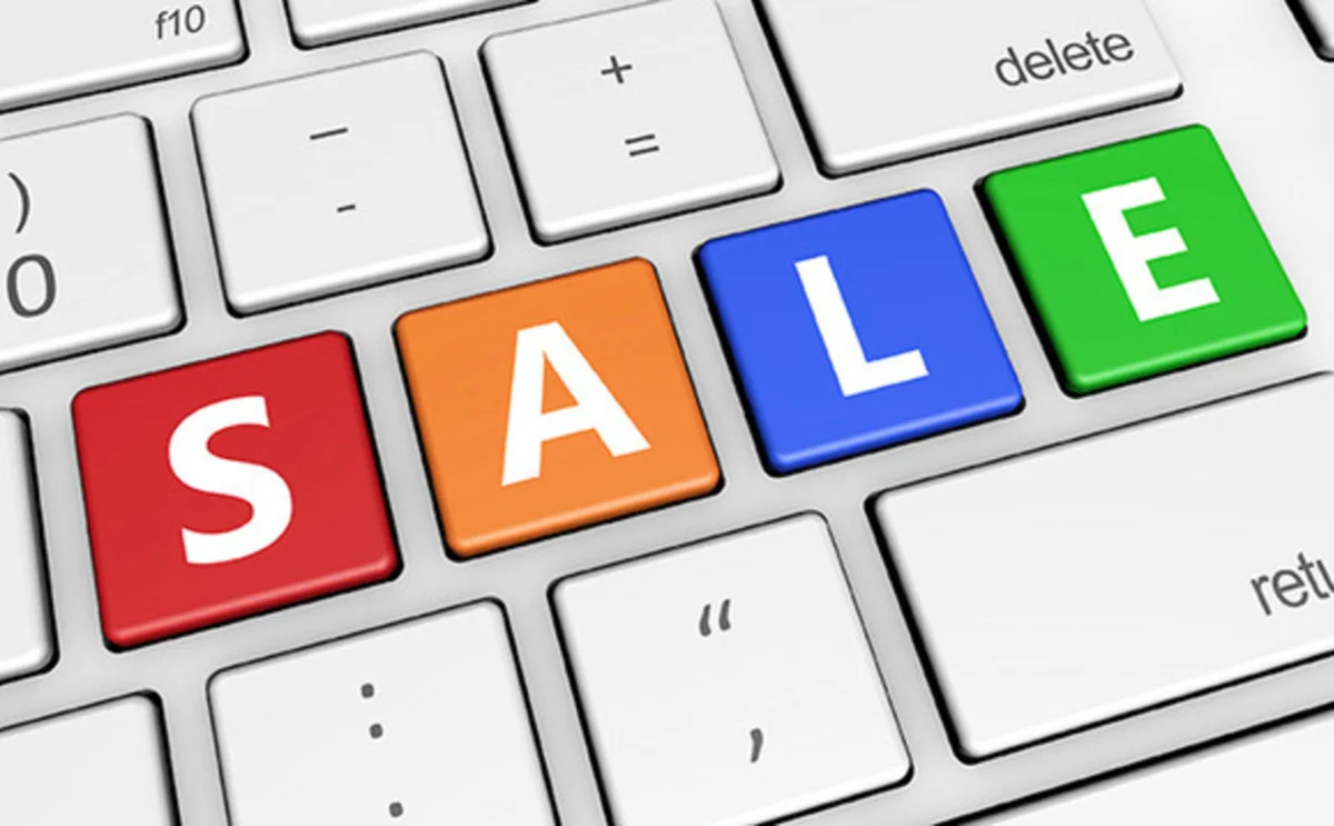 Saga reports stable broking results as it pushes on with Acromas sale ...