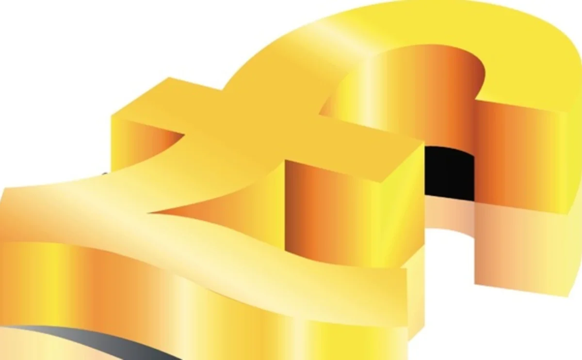 Mulsanne and Complete Cover parent slips to 2021 loss - Insurance Age