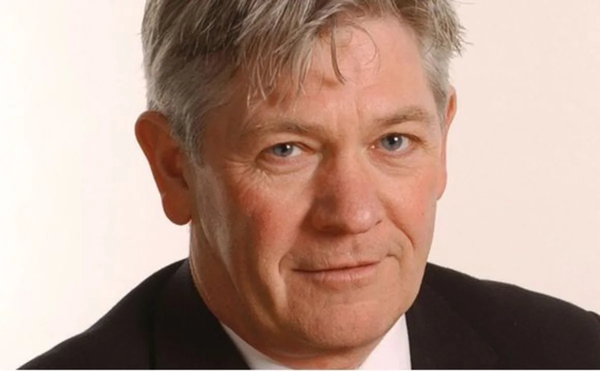 Protect Association chief Devine signs up with Allianz - Insurance Age