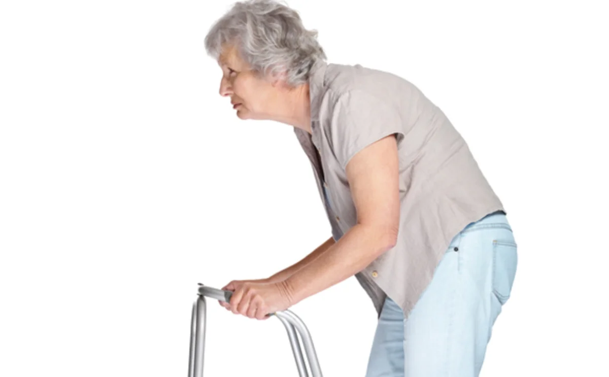 Review: Help the aged - Insurance Age