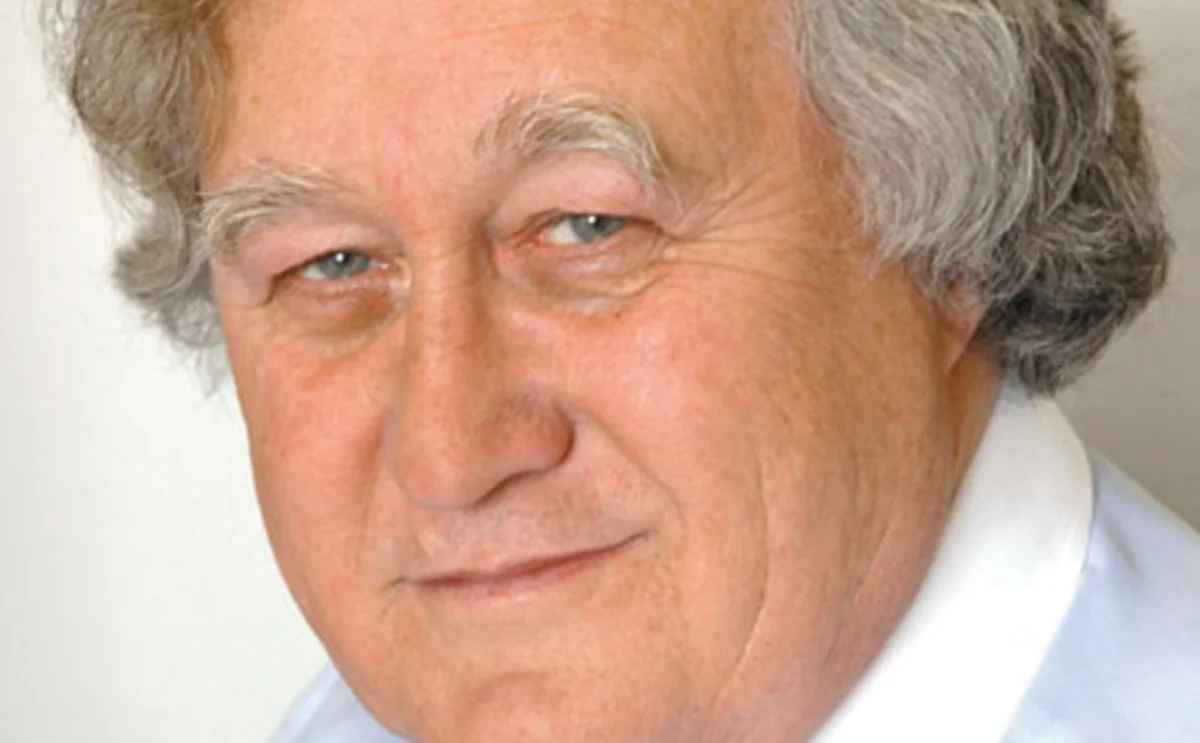 B.P. Marsh buys into Nexus Underwriting - Insurance Age