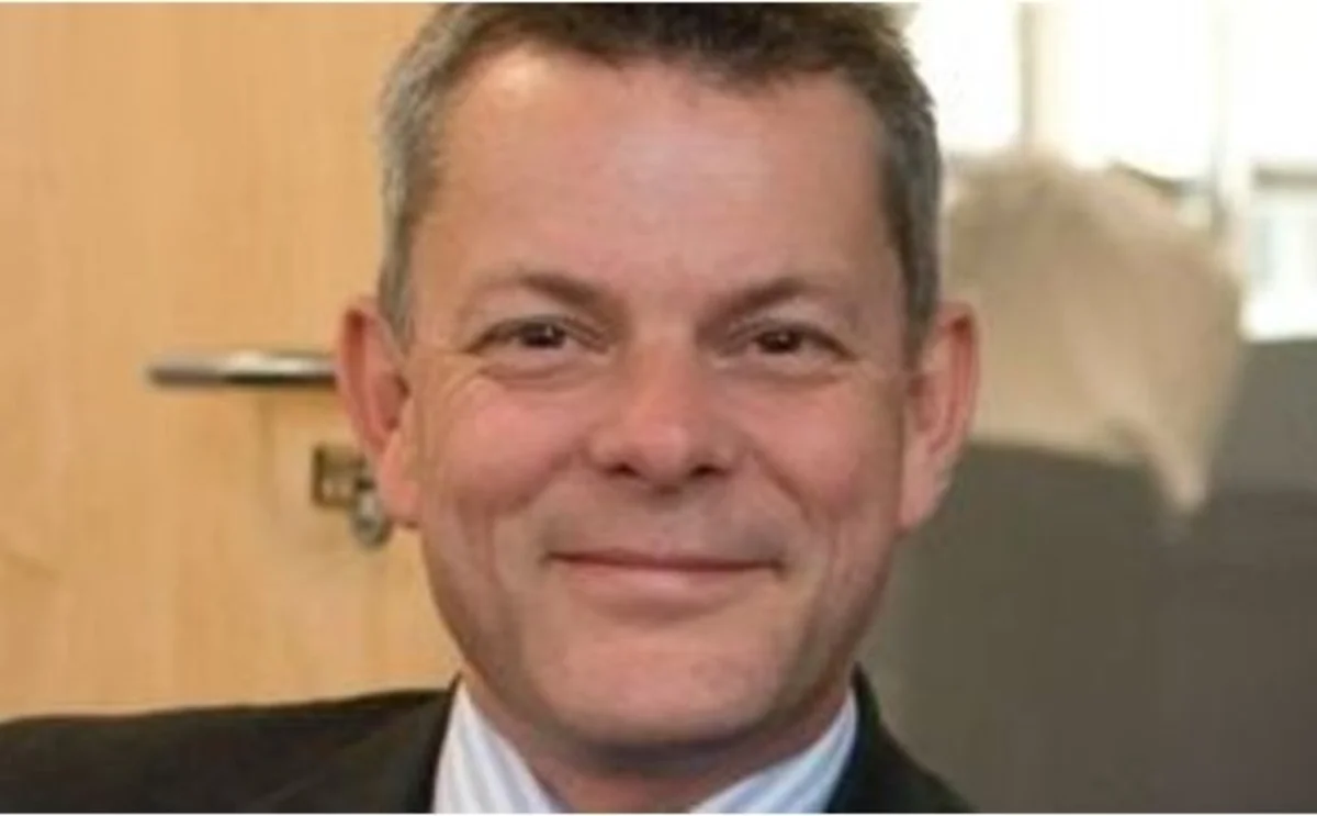 Bluefin back on acquisition trail with Bonsure capture - Insurance Age