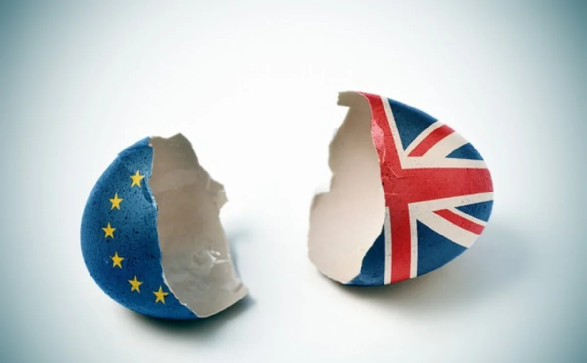 AIG hires Thomas Lillelund as CEO of its European business - Insurance Age