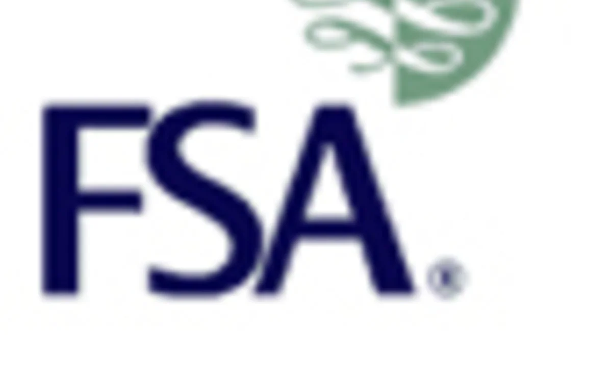 FSA reaffirms consumer responsibility findings - Insurance Age