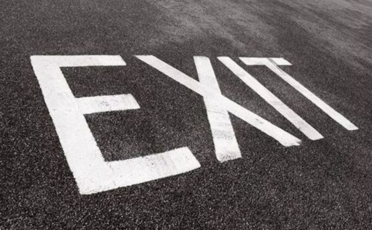 Marsh McLennan to exit Russia - Insurance Age