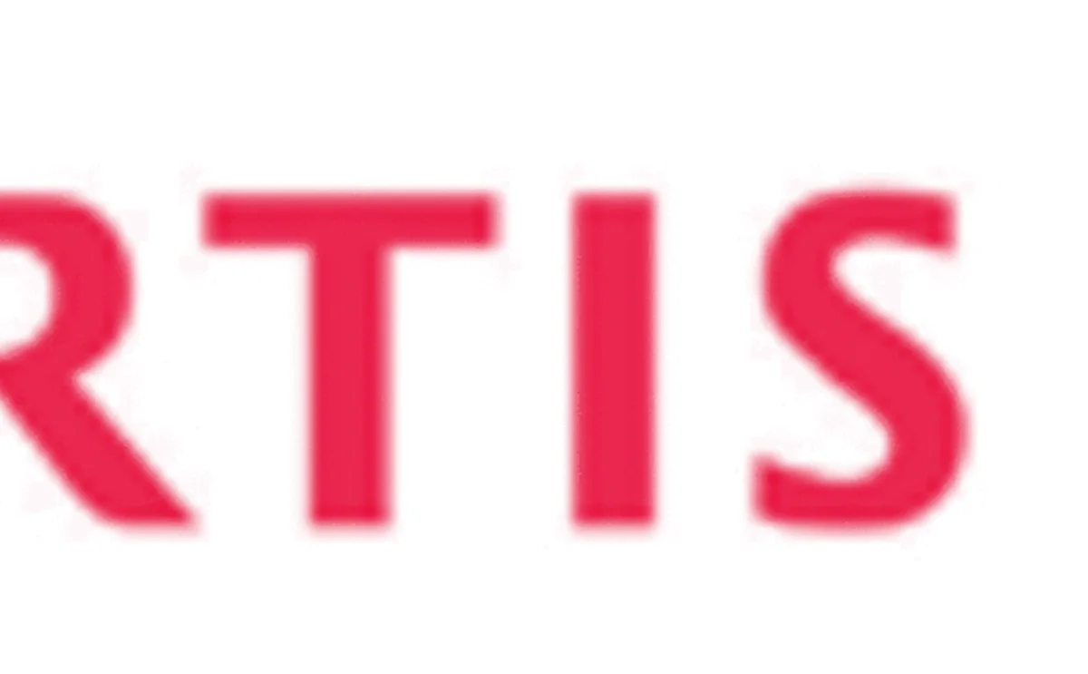 Fortis rebrand underway - Insurance Age