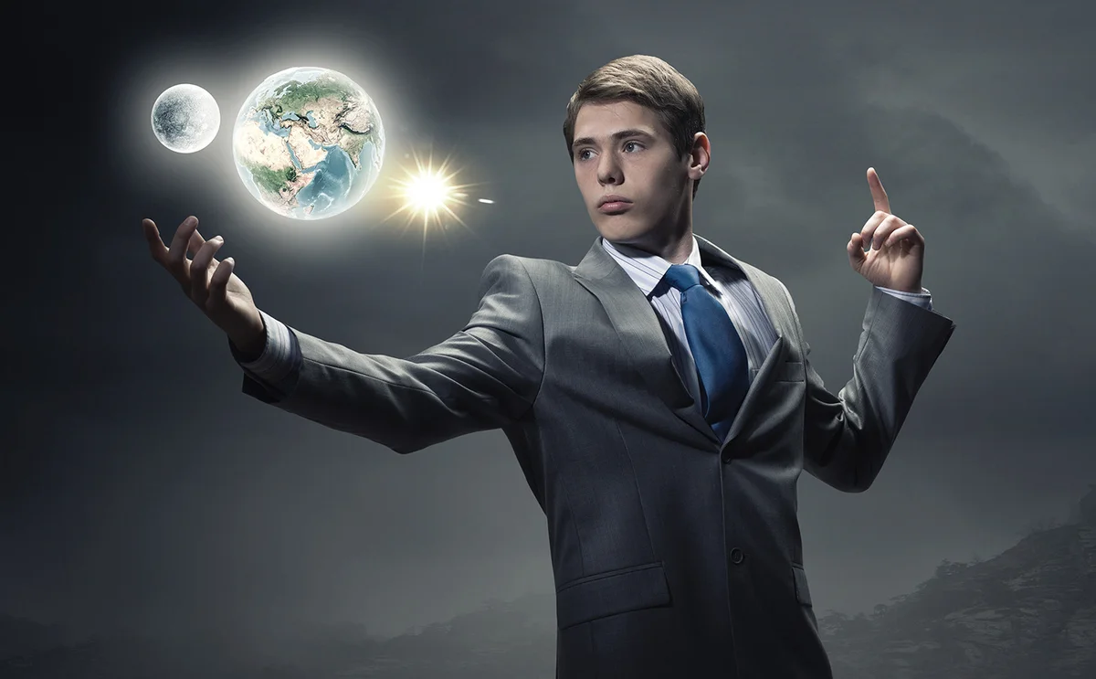 CNA Hardy unveils new product for multinational businesses - Insurance Age