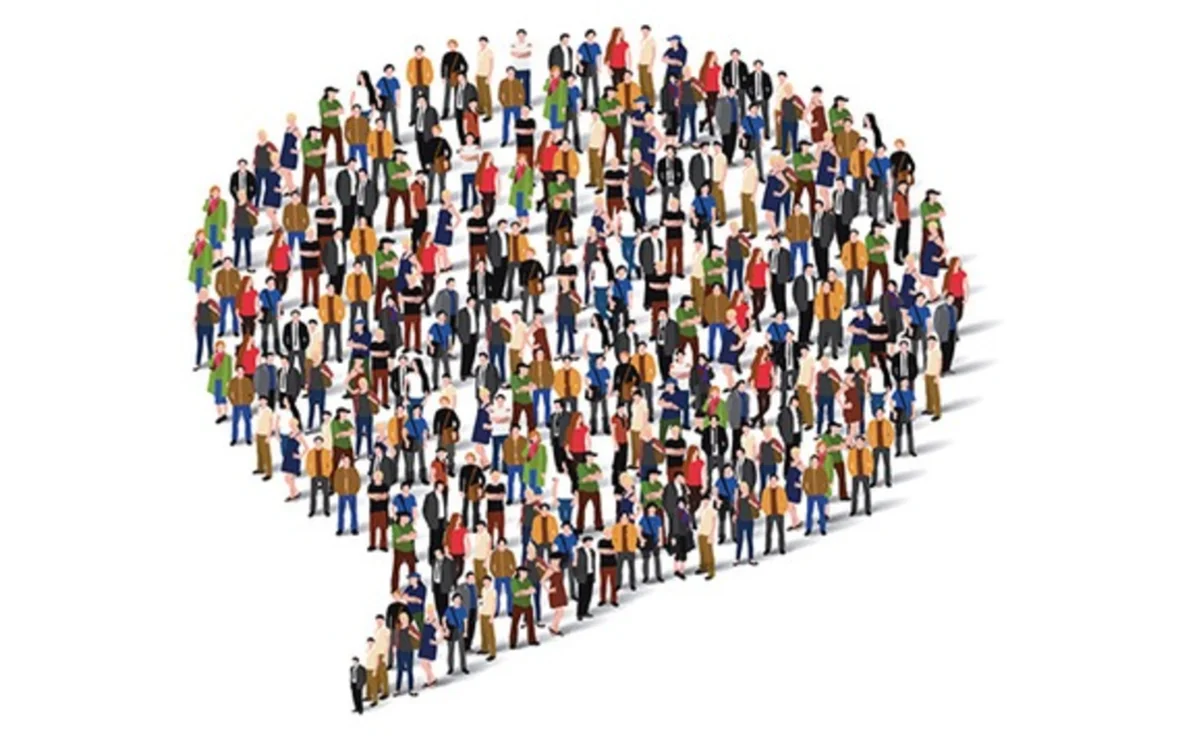 Insurance Age makes benchmark and backing call to trade bodies in ...